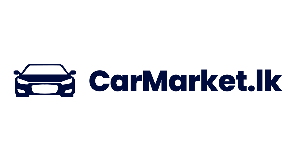 Carmarket.lk
